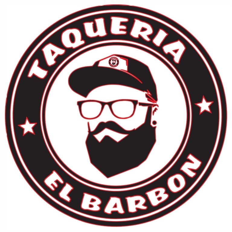 Celebrate the Grand Opening of Taqueria El Barbón: A Flavorful Journey ...